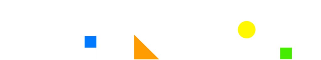 ENICS - Encontro Nacional de Inovação na Construção a Seco