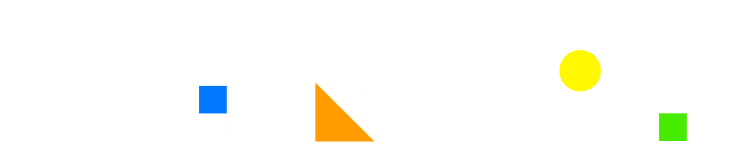 ENICS - Encontro Nacional de Inovação na Construção a Seco