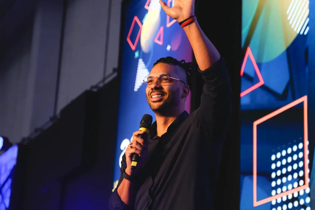 Programação - ENICS